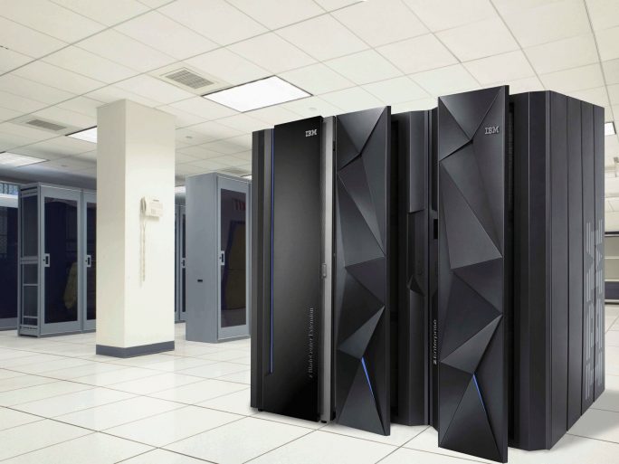 Equipo de cómputo para empresas: tipos, características marcas, todo lo ...